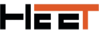 - HEET - Tanzania